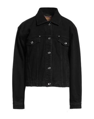 1989 STUDIO MANTEAUX - Manteaux en jean sur YOOX.COM