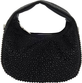 Mymo Handtasche