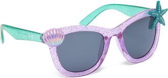 Roxy Sonnenbrillen Roxy WB-RX-KA-002-SS26 Violett