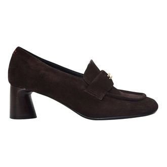 Halmanera Cami11 Loafer - - Shoes - Damen - Braun - 38 EU