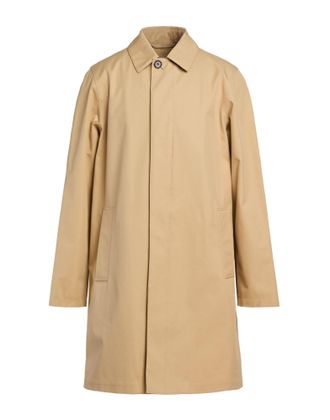 Burberry JACKEN & M&Auml;NTEL - Jacken, M&auml;ntel & Trenchcoats auf YOOX.COM