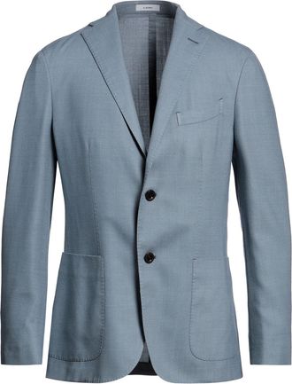 Boglioli ANZÜGE und CO-ORDS - Blazers auf YOOX.COM