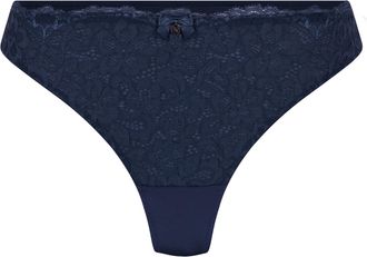 Hunkem&ouml;ller String Marine