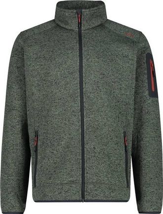 F.lli Campagnolo Herren Unterjacke Herren Fleecejacke
