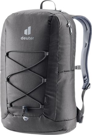 Deuter Gogo LTD - limitierter, wasserabweisender Tagesrucksack (25 L)
