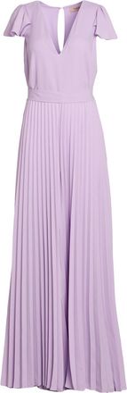 Twin-Set OVERALLS - Jumpsuits auf YOOX.COM