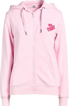 Iceberg TOPS - Sweatshirts auf YOOX.COM