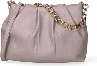 Gave Lux Schultertasche Aureva