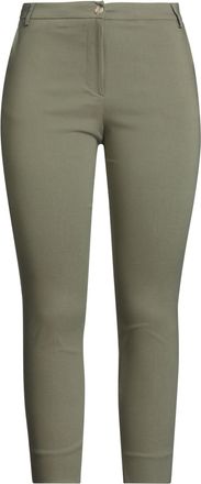 Vicario Cinque HOSEN & R&Ouml;CKE - Hosen auf YOOX.COM