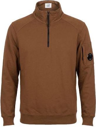 C.P. Company TOPS - Sweat-shirts sur YOOX.COM