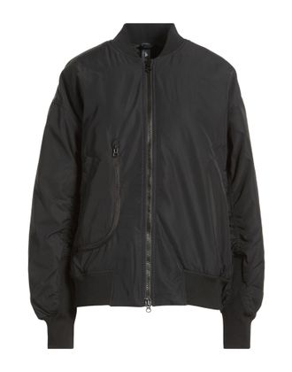 adidas JACKEN & M&Auml;NTEL - Jacken und Anoraks auf YOOX.COM