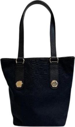 Gucci Damen, Pre-Owned, Schwarzk, ONE SIZEGr&ouml;&szlig;e