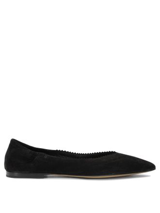 Pomme Dor Ballerines Pomme DOr