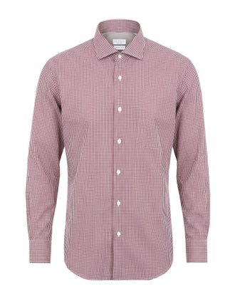 Brunello Cucinelli TOPS - Hemden auf YOOX.COM