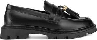 Gino Rossi Slipper GINO ROSSI SIMON-115856 Schwarz