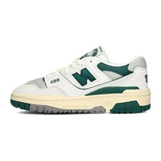 New Balance Herren, Schuhe, Gr&uuml;n, 36 EUGr&ouml;&szlig;e