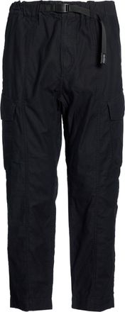 Wildthings HOSEN & R&Ouml;CKE - Hosen auf YOOX.COM