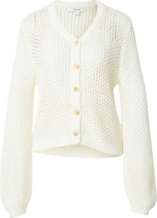 Topshop Strickjacke EMELIE