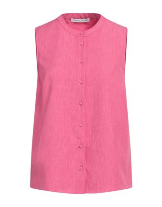 Caractere TOPS - Hemden auf YOOX.COM