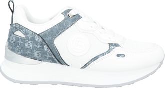 Laura Biagiotti SCHUHE - Sneakers auf YOOX.COM