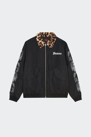 Pleasures Blouson - Taille XL