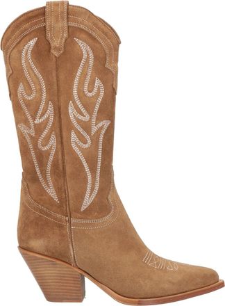 Sonora SCHUHE - Stiefel auf YOOX.COM