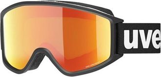 Uvex G.GL 3000 CV - Skibrille