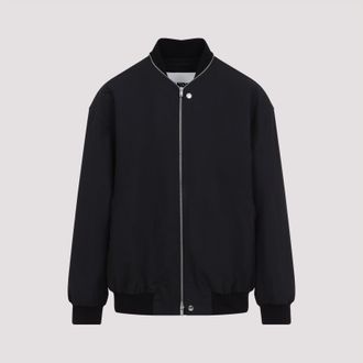 Jil Sander 11 Blouson