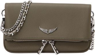 Zadig&Voltaire Umhängetasche ROCK