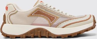 Camper Sneakers CAMPER Damen Farbe Beige