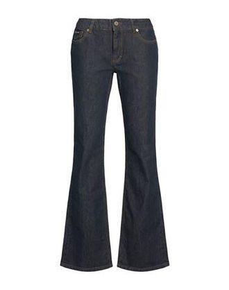 Dolce & Gabbana BAS - Pantalons en jean sur YOOX.COM