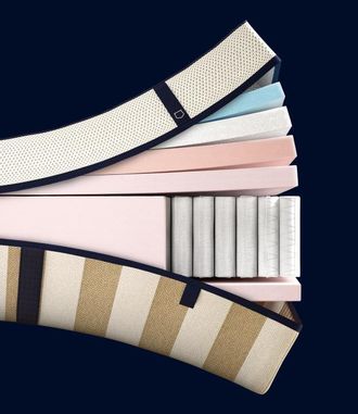 Tediber Matelas Hybride Infinite 140x190 cm Air+ - 31 cm d&eacute;paisseur - Surmatelas int&eacute;gr&eacute; - Confort haut de gamme -Fabriqu&eacute; en France - R&eacute;parable - Tediber