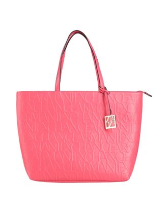 A|X Armani Exchange TASCHEN - Handtaschen auf YOOX.COM