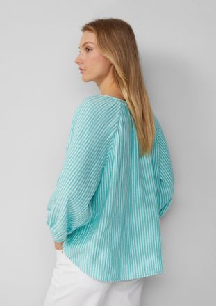s.Oliver Bluse