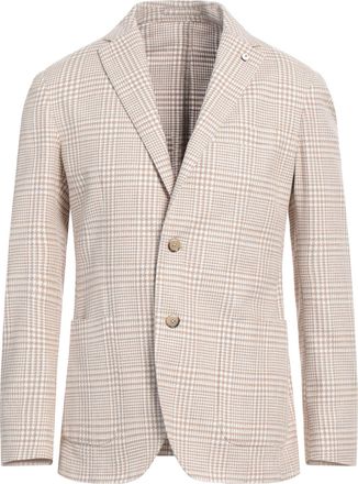 L.B.M. 1911 ANZ&Uuml;GE und CO-ORDS - Blazers auf YOOX.COM