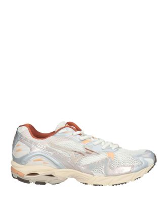 Mizuno WAVE RIDER