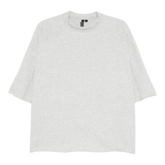 Entire studios T-Shirts - - Tops - Herren - Grau - XS
