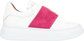 Via Roma 15 SCHUHE - Sneakers auf YOOX.COM