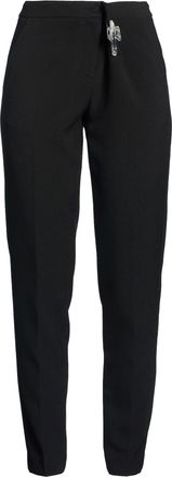 A|X Armani Exchange HOSEN & R&Ouml;CKE - Hosen auf YOOX.COM
