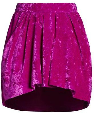 Isabel Marant BAS - Mini-jupes sur YOOX.COM