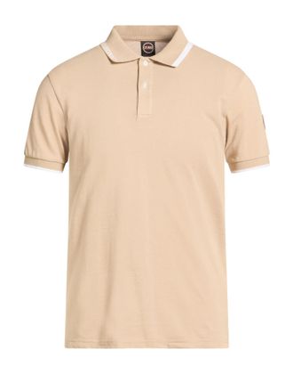 Colmar TOPS - Poloshirts auf YOOX.COM