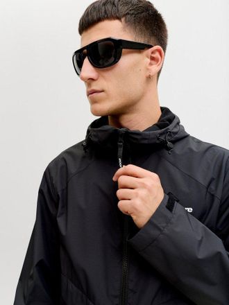 Jack & Jones Outdoorjacke JCOCLUB LIGHT JACKET SN