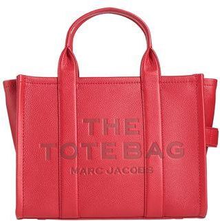 Marc Jacobs SACS - Sacs &agrave; main sur YOOX.COM