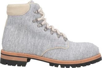 Eleventy SCHUHE - Stiefeletten auf YOOX.COM