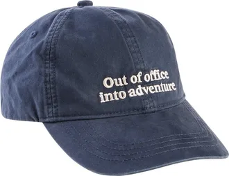 Camel Active Cap