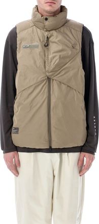 Oakley Vestes Oakley