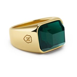 Nialaya Herren, Accessories, Gelb, 62 MMGr&ouml;&szlig;e