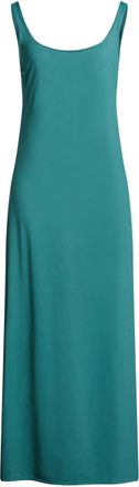 Fisico KLEIDER - Maxi-Kleider auf YOOX.COM