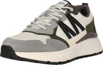 Lyle & Scott Sneaker Lennox