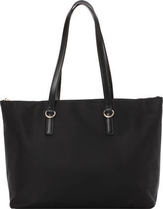 About You Schultertasche
